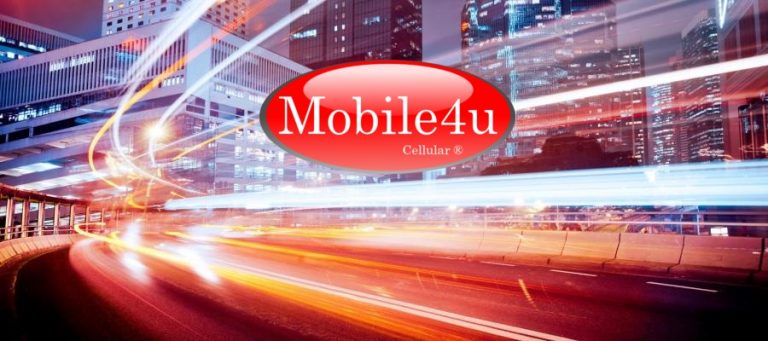 Mobile4u Cellular – Mobile4u Cellular Contracts, Cell Phones, Services