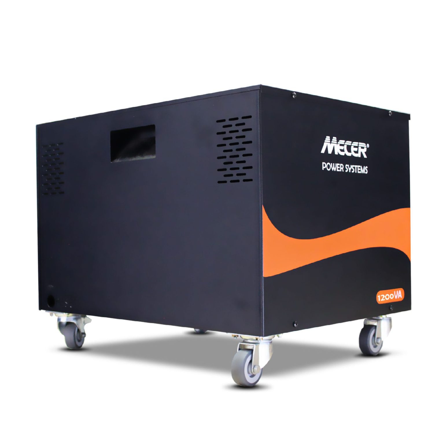 Mercer Inverter – Mobile4u Cellular
